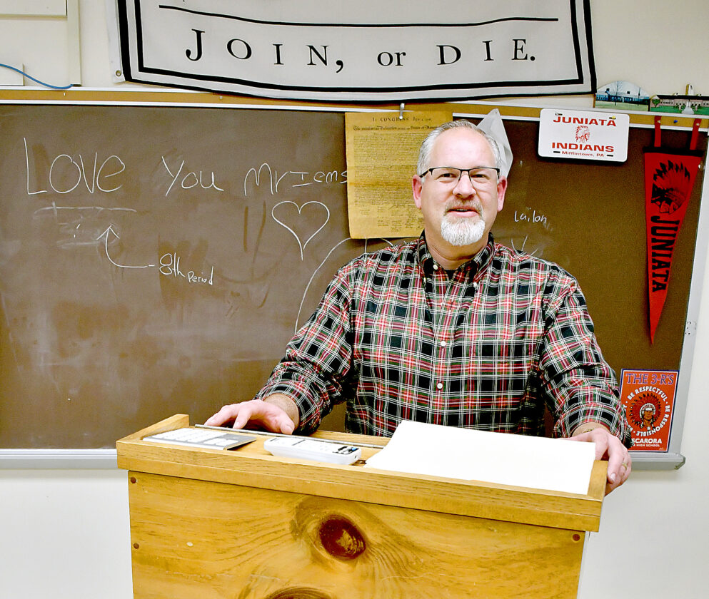 From classroom to courtroom: Imes ready for new role | News, Sports ...